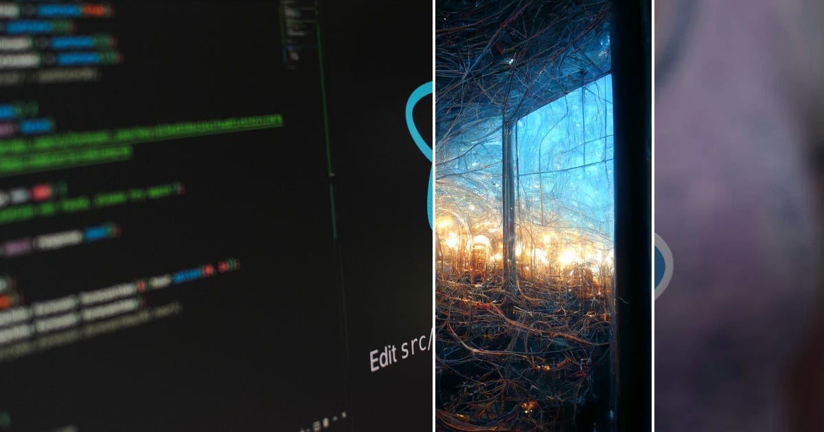 List: Reactjs | Curated by Suresh Koochana | Medium