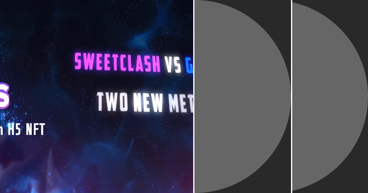 List: Introduction to M3 | Curated by M3.games | Medium