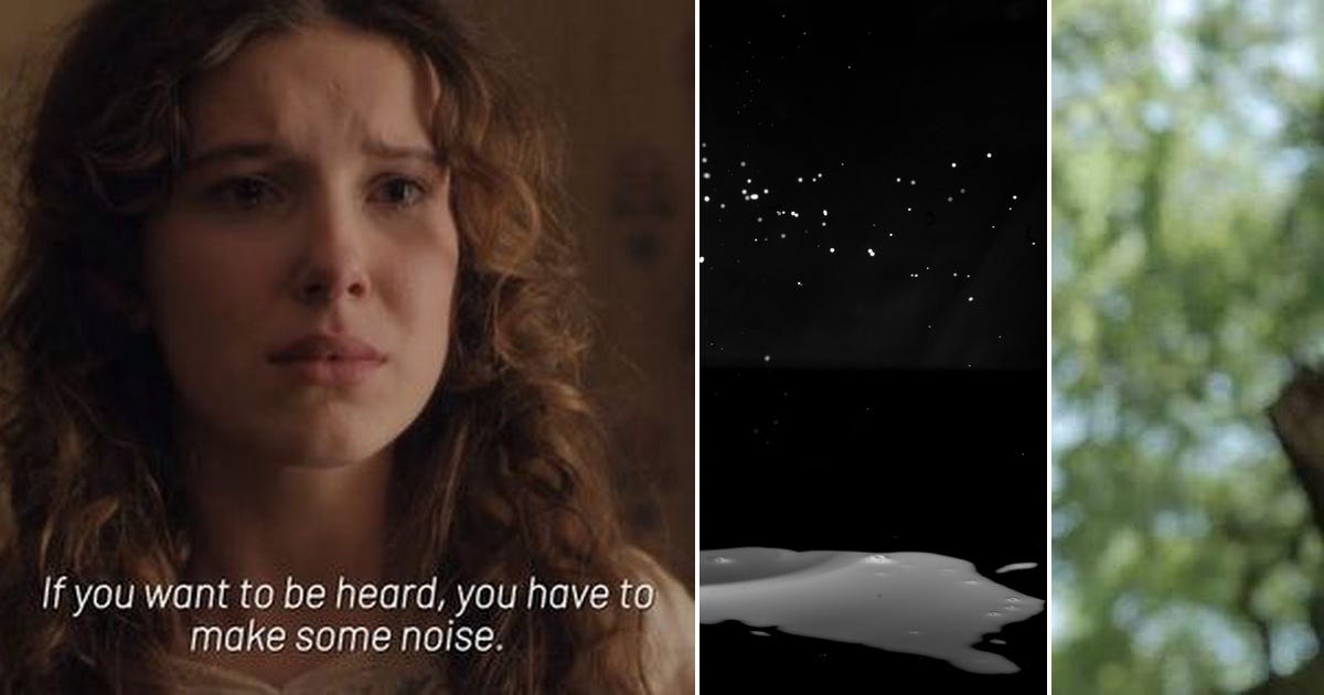 List: 🖤 | Curated by Ash_slayxoxo | Medium