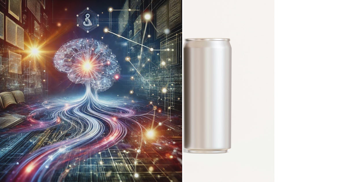 List: Solution | Curated by Solutions | Medium