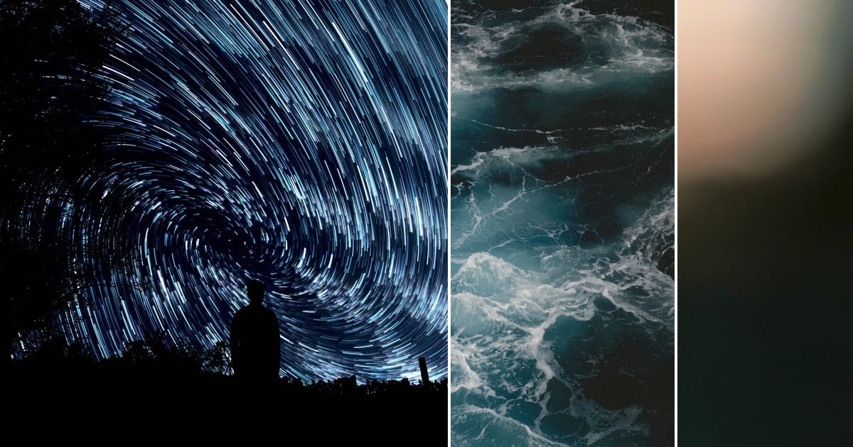 List: Poetry Corner | Curated by Amisha Dalaya | Medium