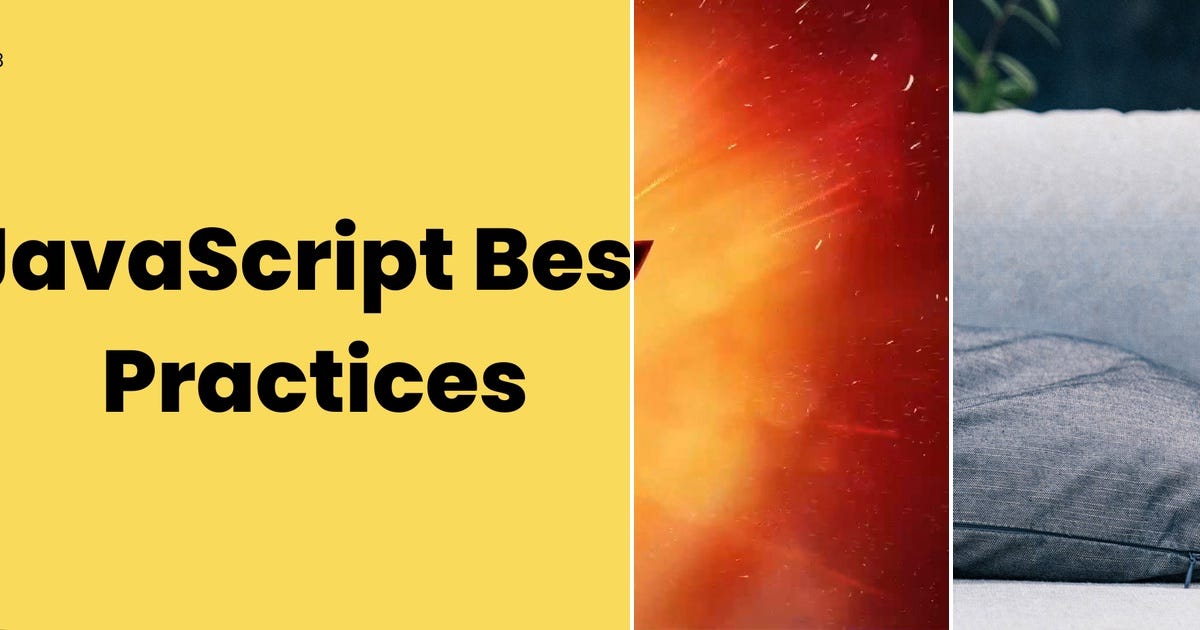 List: JsTools | Curated by Hanene BNH | Medium