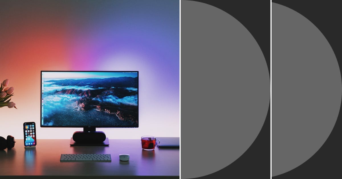 List: PySide | Curated by Mummyildiz | Medium
