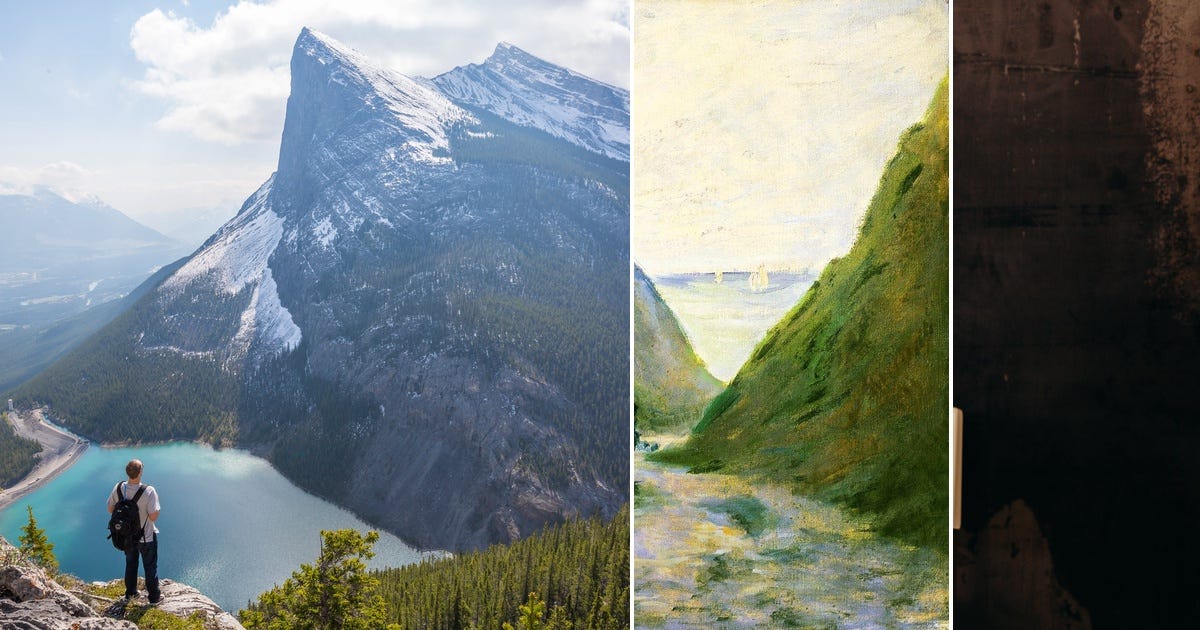 List: Development | Curated by Matthew Darnell | Medium