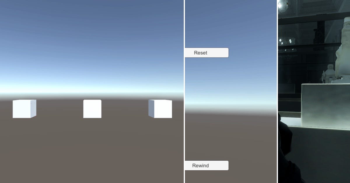 List: Design Patterns | Curated by David Brown | Medium