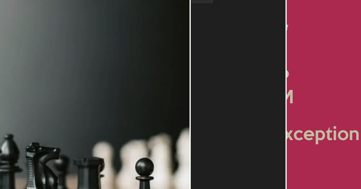 List: javascript | Curated by Gustavo Contreras (Gussaints) | Medium