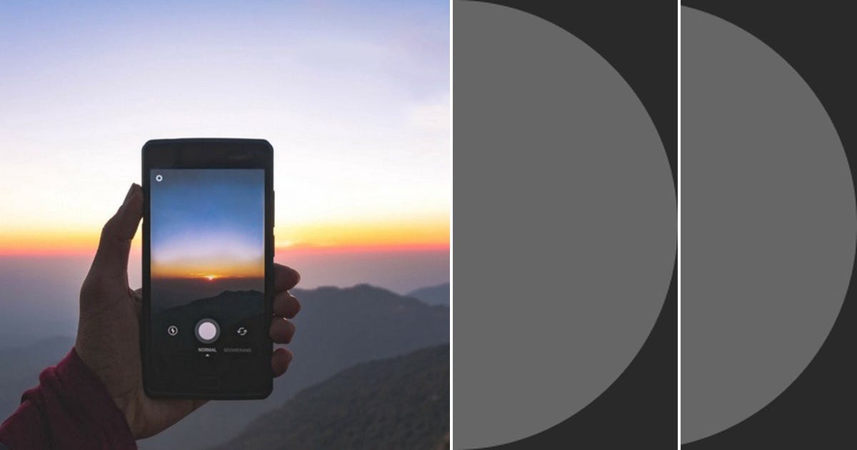 List: SOLID PRINCIPLE | Curated by Rizki Ramdani | Medium