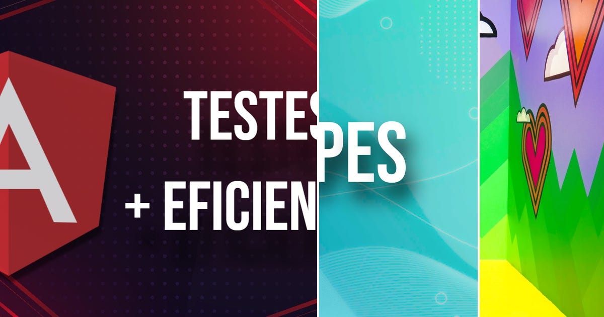 List: Angular | Curated by Giuliana Arecippo | Medium