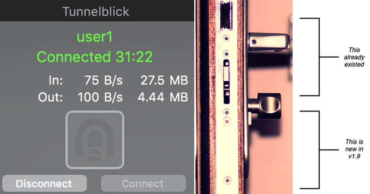 List: Vault Secrets | Curated by Kadir Islow | Medium