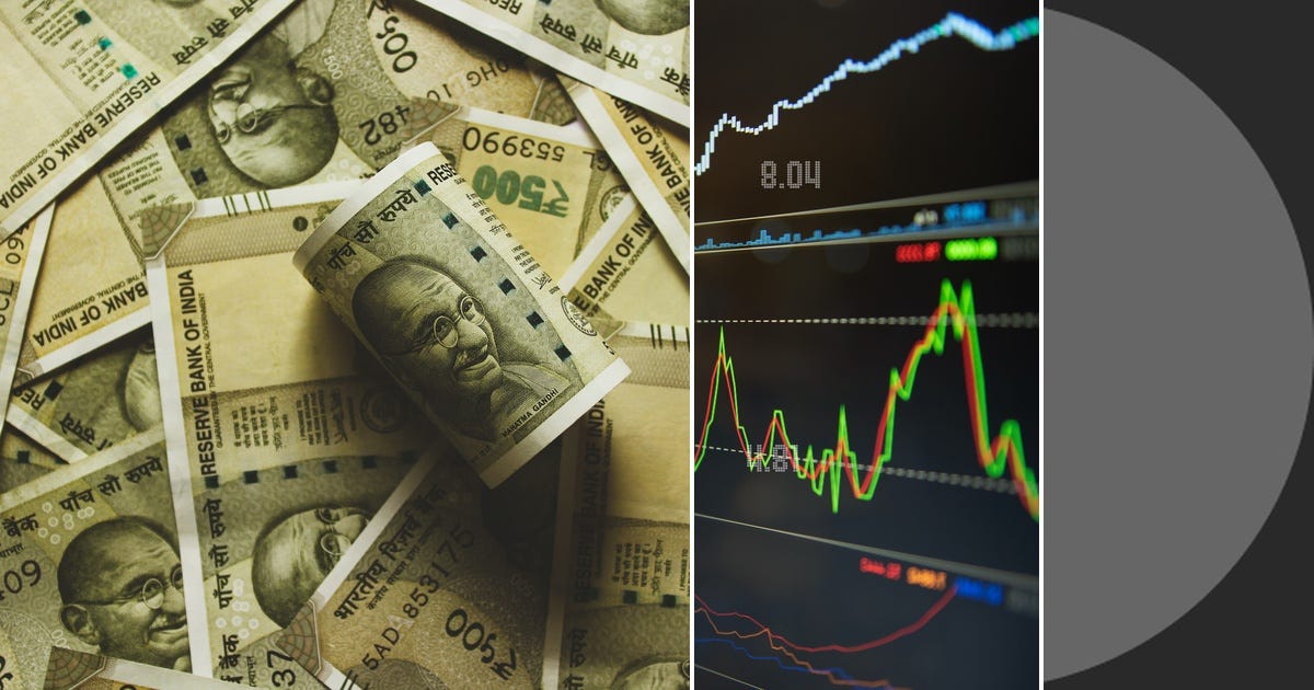 List: Investing | Curated by LE1K | Medium