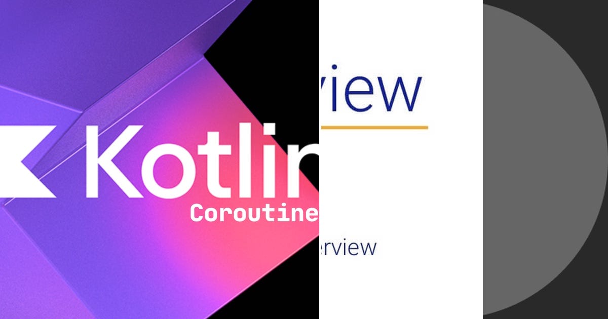 List: Questions for an interview | Curated by Nickolas | Medium