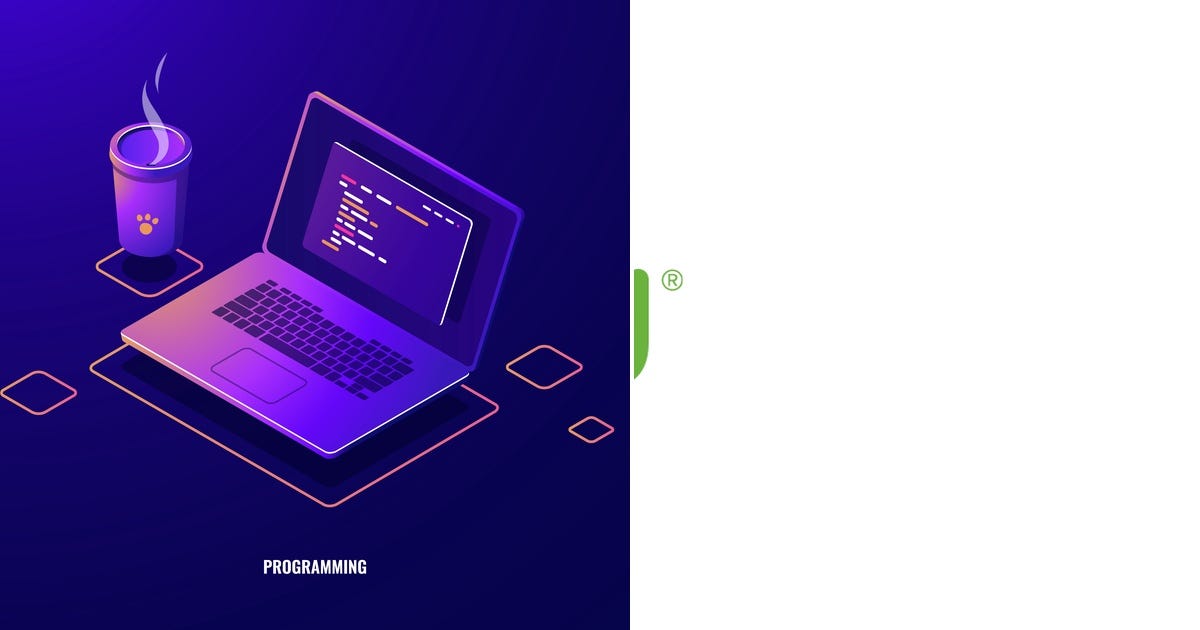 List: Java | Curated by Chandan Agrawal | Medium