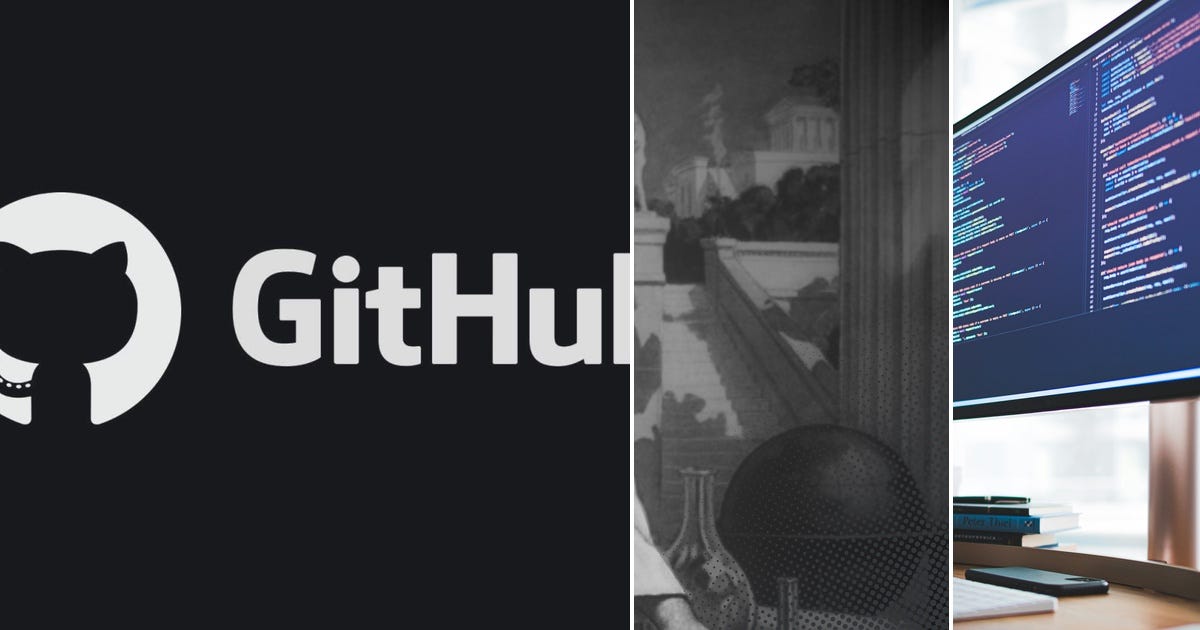 List: Software | Curated by Deepak S | Medium