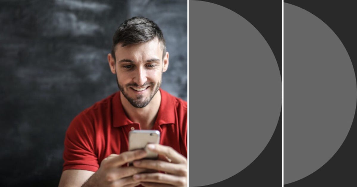 List: Dads | Curated by Peter Amoo | Medium