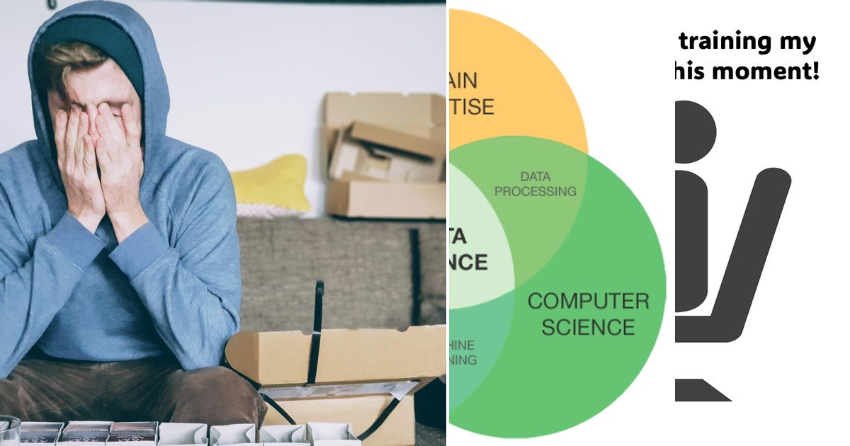 List: Interview | Curated by Aycan Katıtaş | Medium