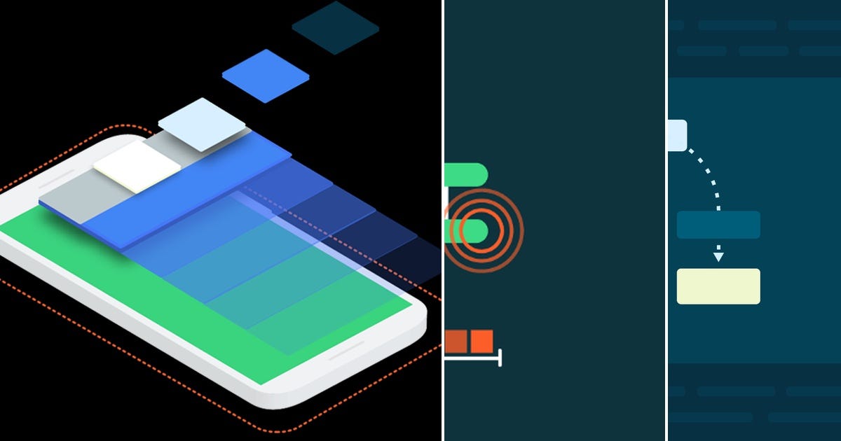 List: wowButReadLater | Curated by Ikhwan Koto | Medium