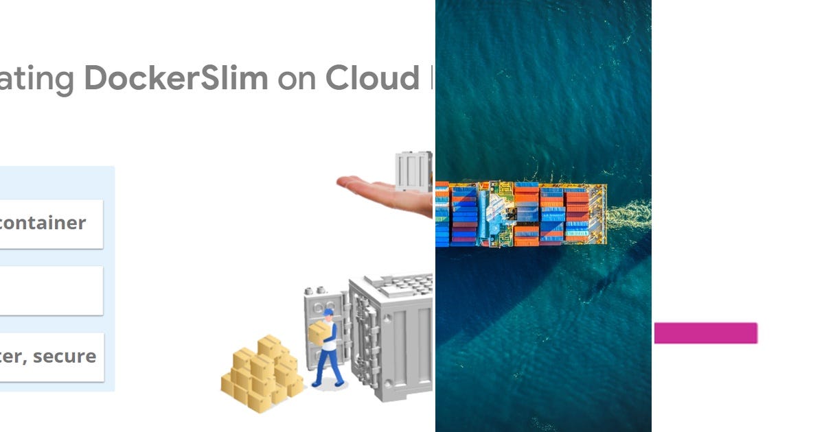 List: Node.js | Curated by Alexandre Leclercq | Medium