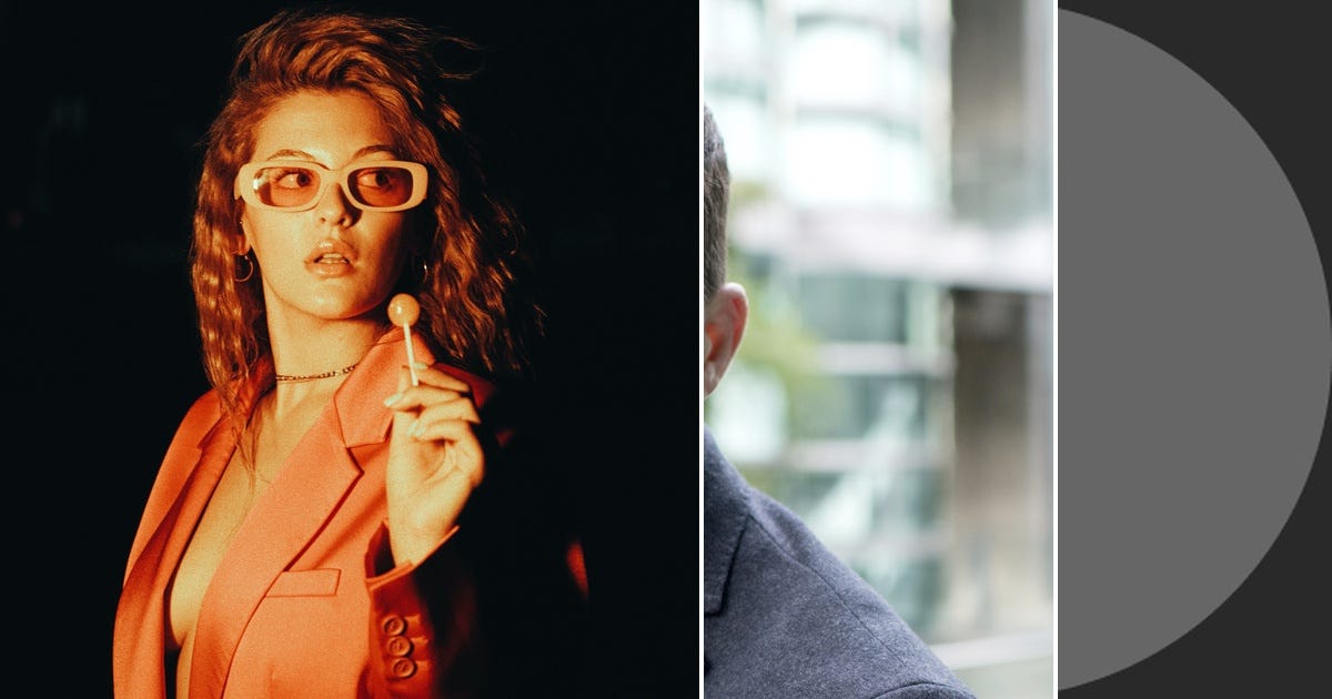 List: Reading 📚learn from the best | Curated by Stacy Wang | Medium