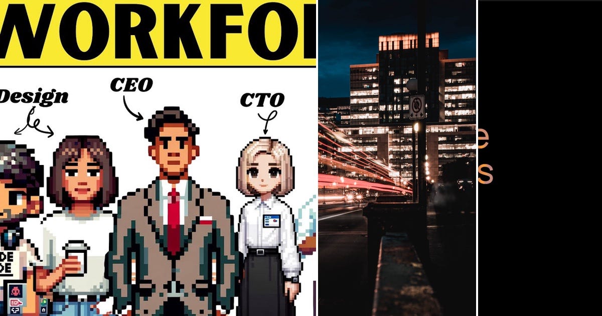 List: Python and AI hands on | Curated by Antonio Ortega | Medium