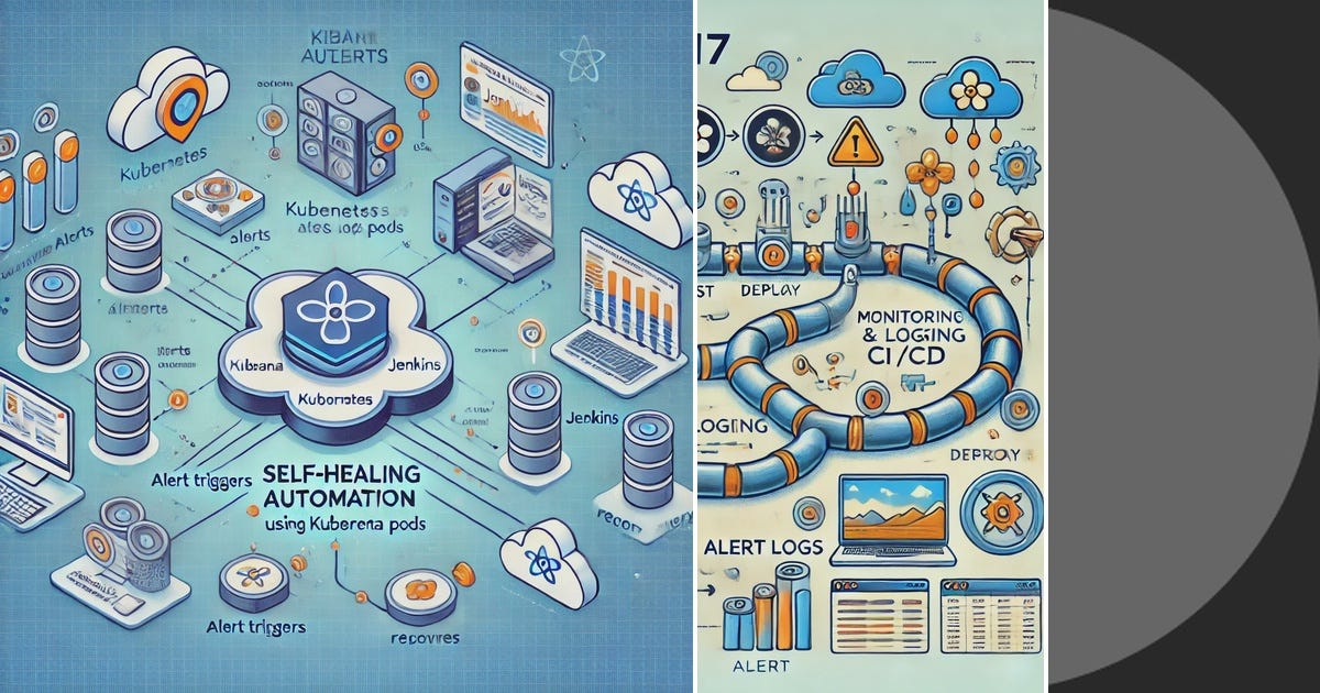 List: devops | Curated by Farhaniupr | Medium