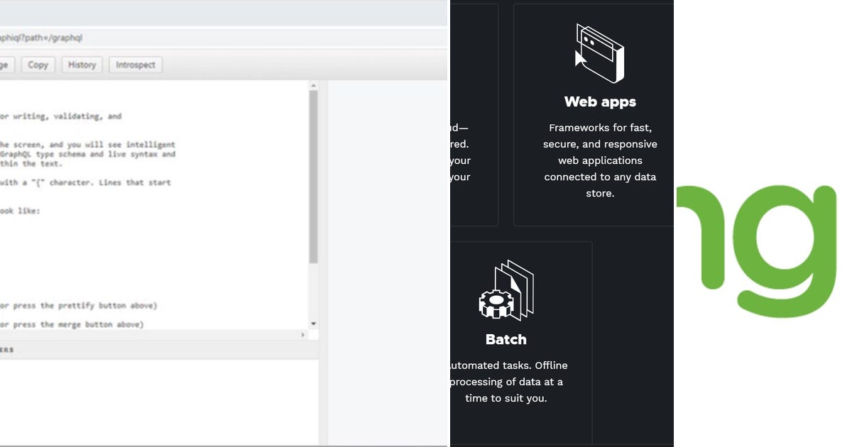 List: Spring Boot | Curated by Ongs Ongs | Medium