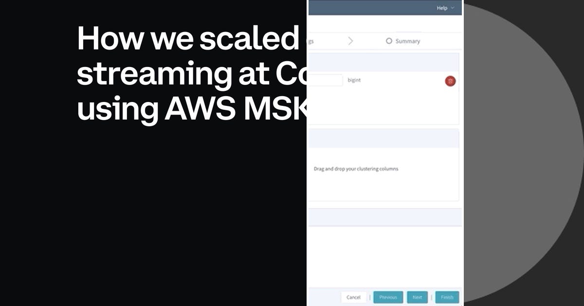 List: Data | Curated by Ankit | Medium