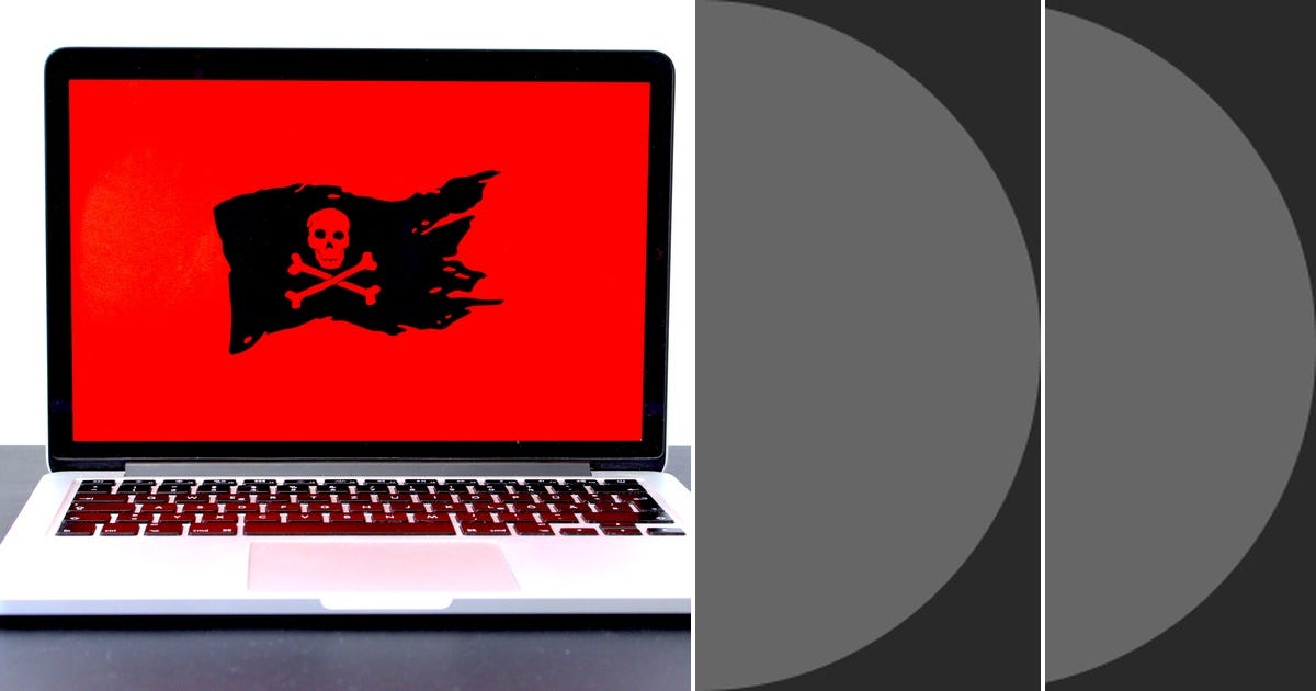List: Malware - AI | Curated by Randy Balzer | Medium