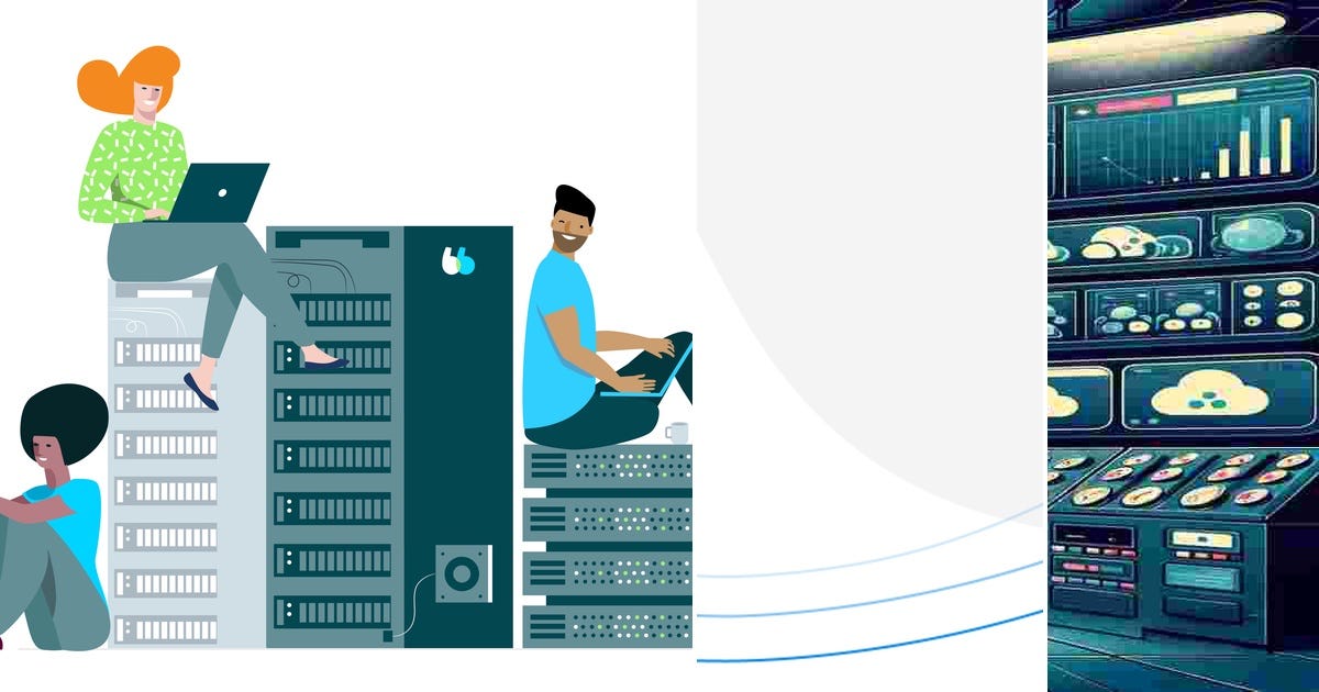 List: k8s | Curated by Zilde Neto | Medium