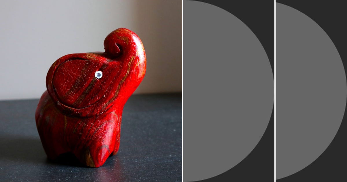 List: Data Quality | Curated by Jayakumar Sivasamy | Medium