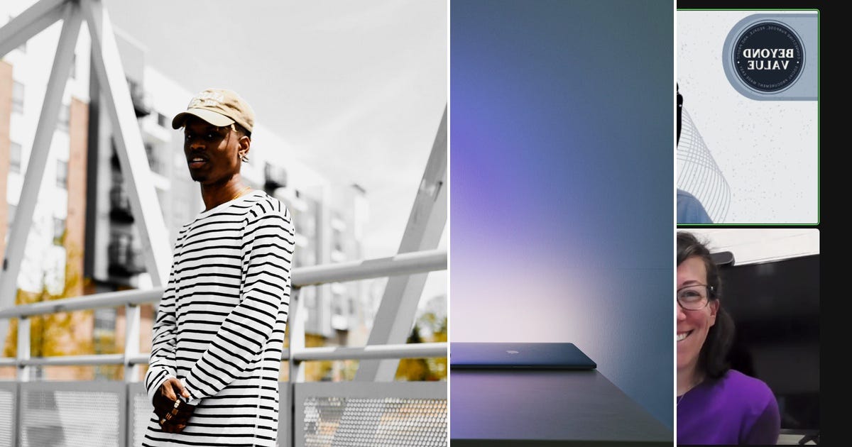 List: Business | Curated by Andrew Chavis | Medium