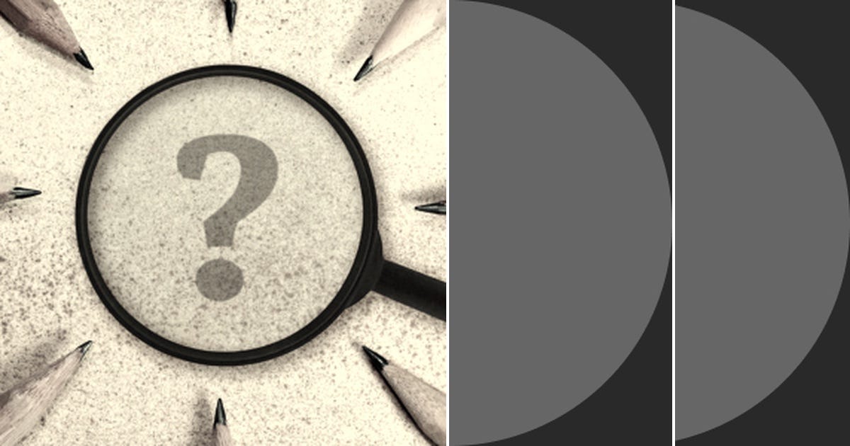 List: Writing | Curated by Sampath Manda | Medium