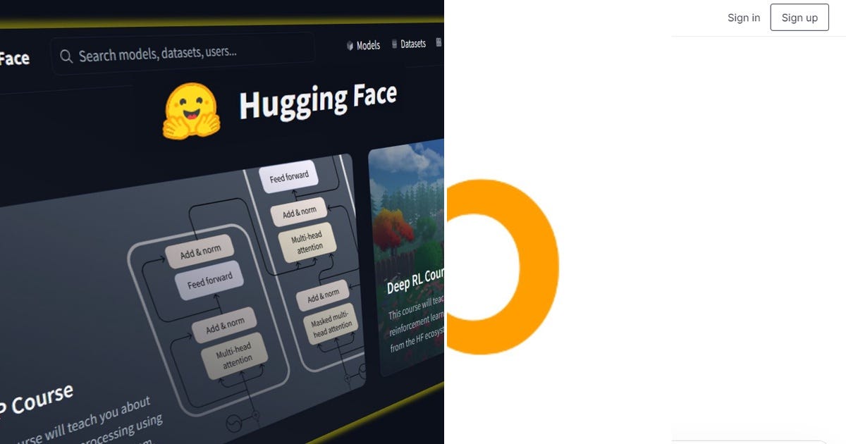 List: Wip | Curated by Cloud Crafter | Medium