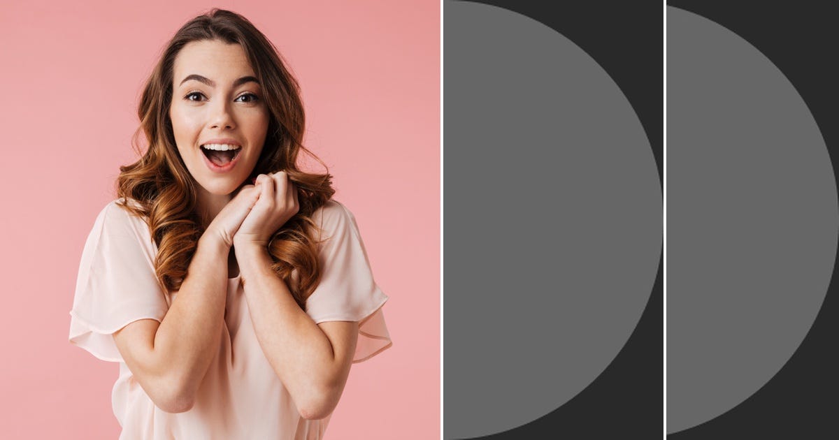 List: Future Reading - Et al | Curated by Meredith Gregory ,(emmie) | Medium