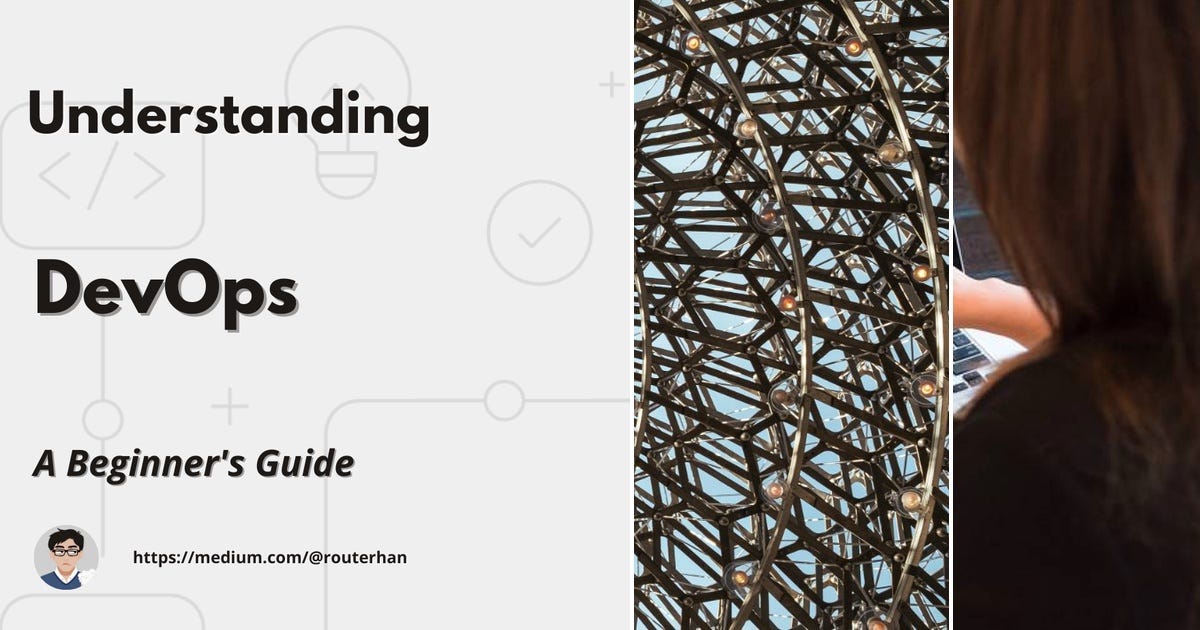 List: Devops | Curated by Yoanm | Medium