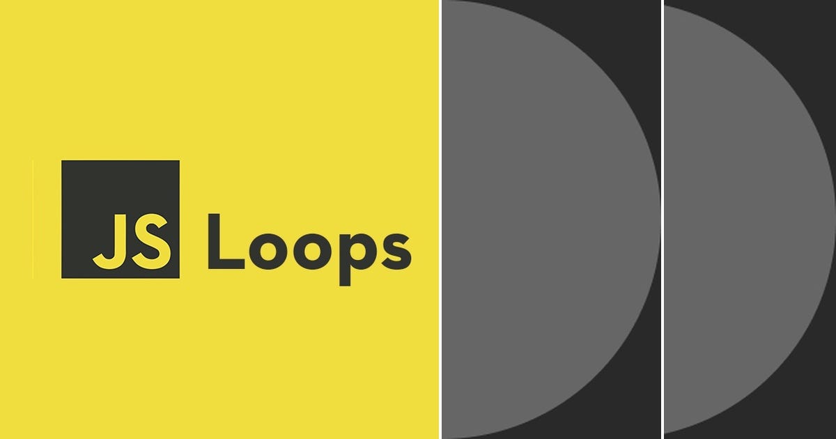 List: Javascript | Curated by Alexandru Trandafir | Medium