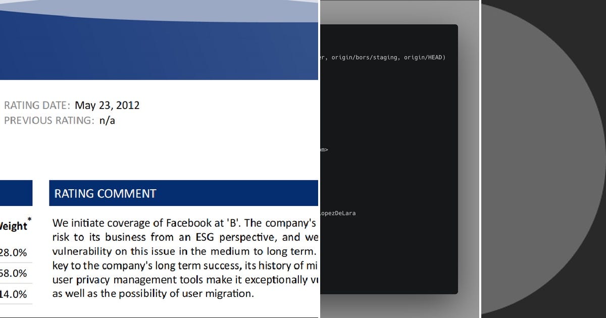 List: How to | Curated by François-Xavier Michaud | Medium
