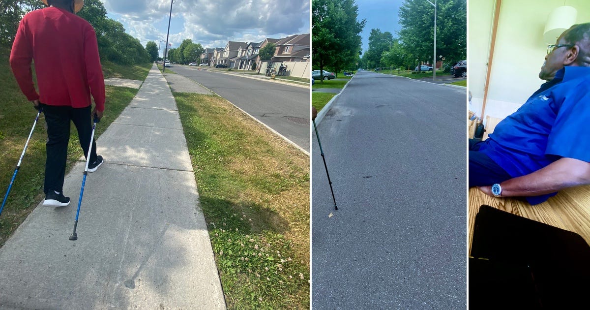 List: The Effects Of Covid-19 On a 52-year-old Marriage... | Curated by Delano Son | Medium