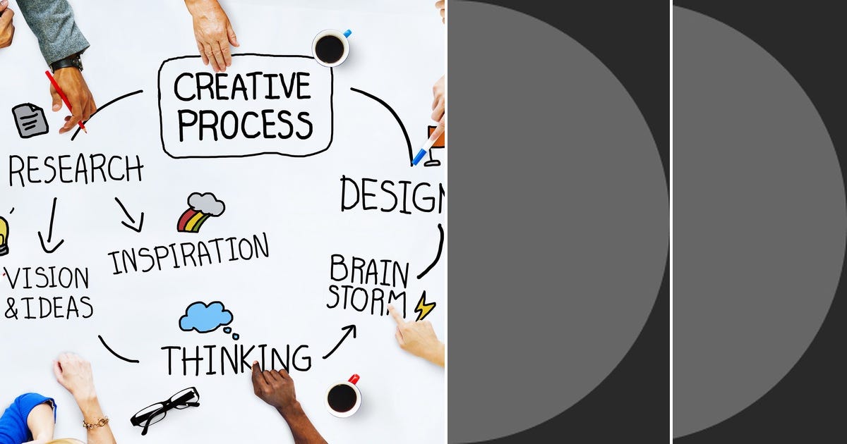 List: UX/UI Design | Curated by Carlos Armando Marcano Vargas | Medium