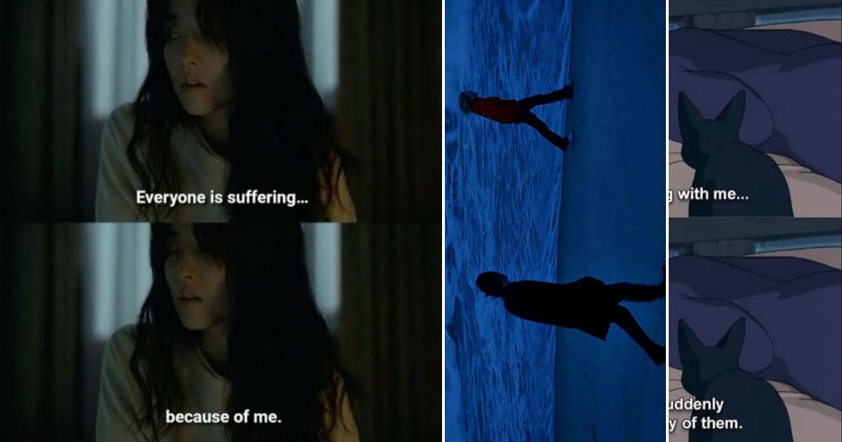 List: 🪴 | Curated by Sooongi | Medium