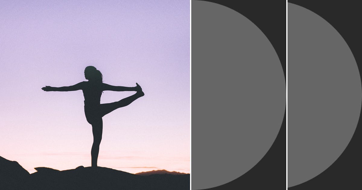 List: Sarcoidosis | Curated by Lars Dahlin | Medium