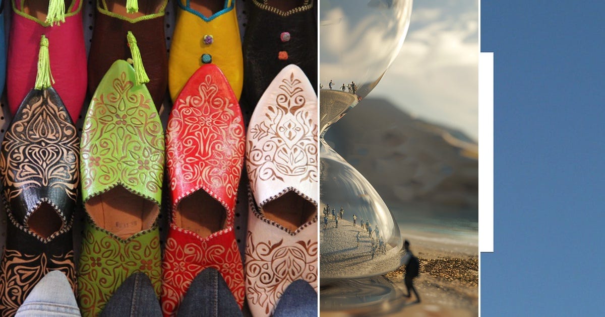 List: P. Survival Model | Curated by Femi Monehin | Medium