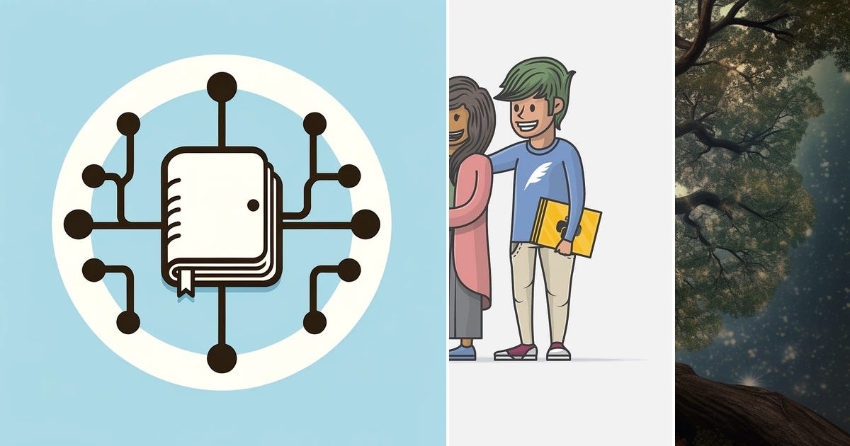 List: Python | Curated by damian smyth | Medium