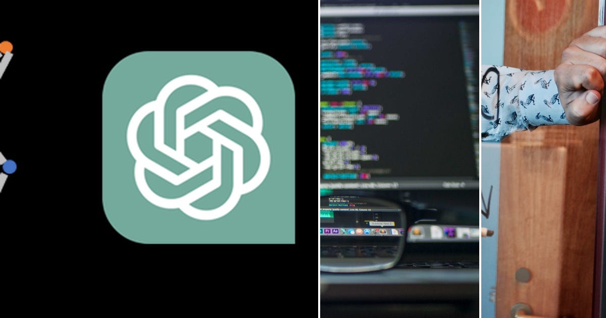 List: MLE | Curated by Chet Sheng | Medium