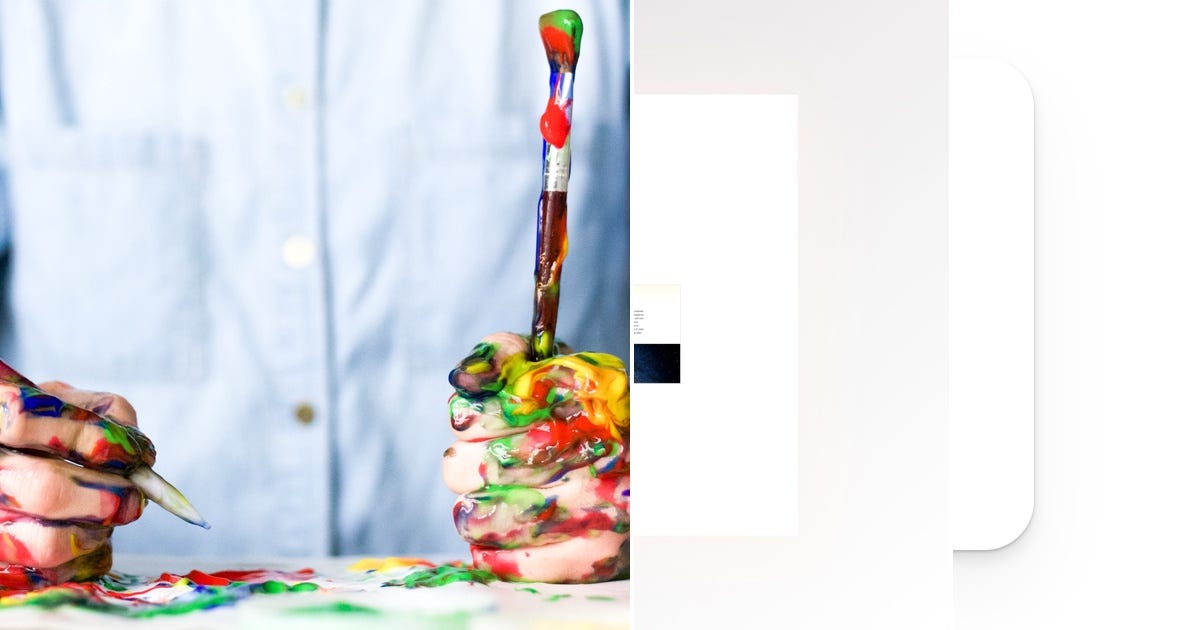 List: Bulma | Curated by pj salinas | Medium