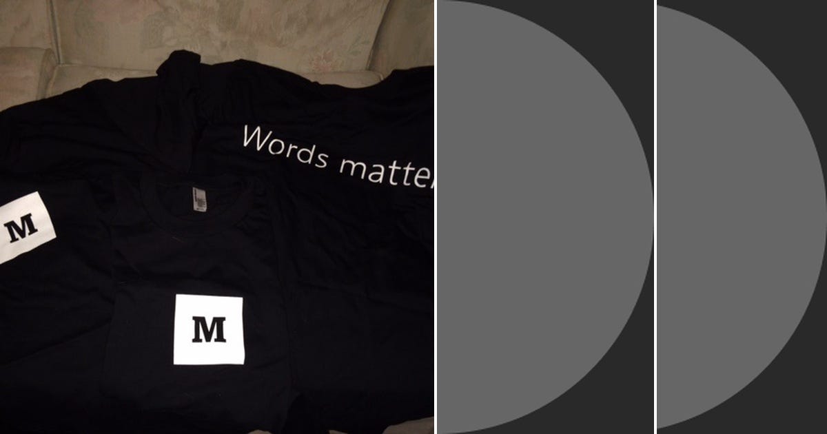 List: Medium Articles | Curated by Ashwin Naidu | Medium