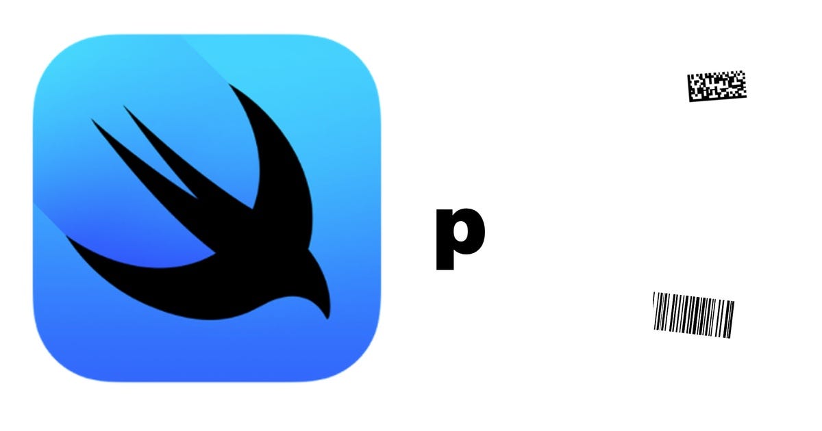List: SwiftUI | Curated by Krupanshu Sharma | Medium