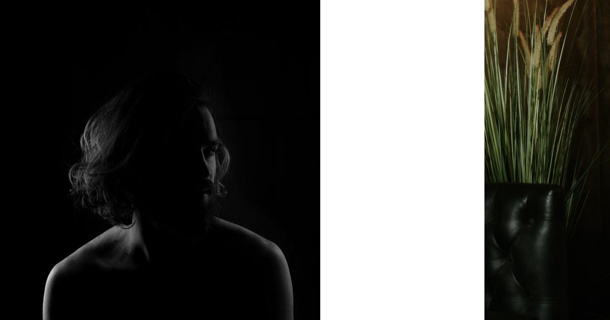 List: Writing Tips (just the tip) | Curated by Matt Brenner | Medium