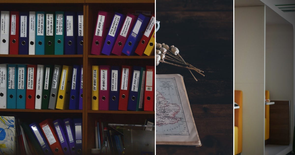 List: Data Science | Curated by Omar Atrigna | Medium