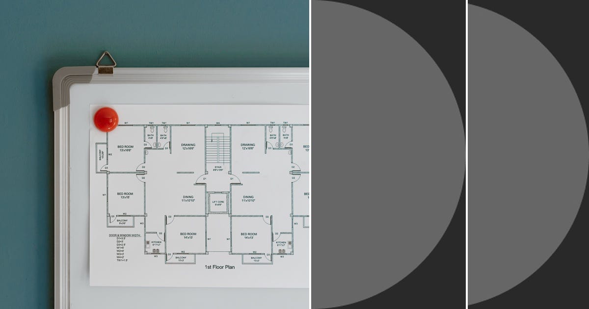 List: Python | Curated by Sachin Sampras M | Medium