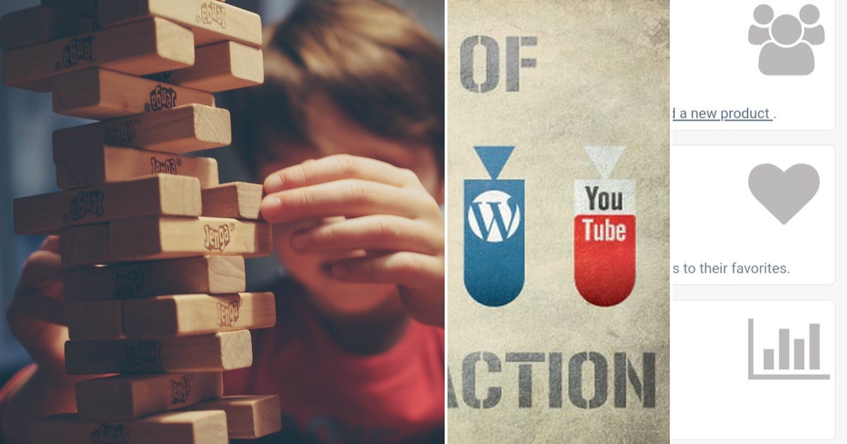 List: Useful | Curated by Fajar Setiawan | Medium